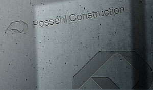 Neue Struktur für nachhaltiges Wachstum und Effizienz | Possehl ...